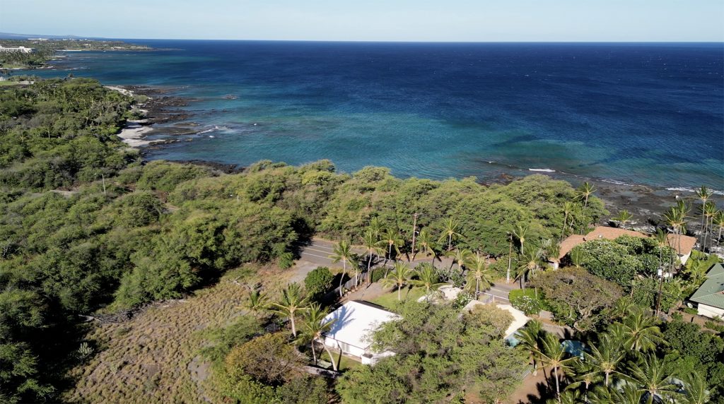 About – Paniau Surf House – paniausurf.com