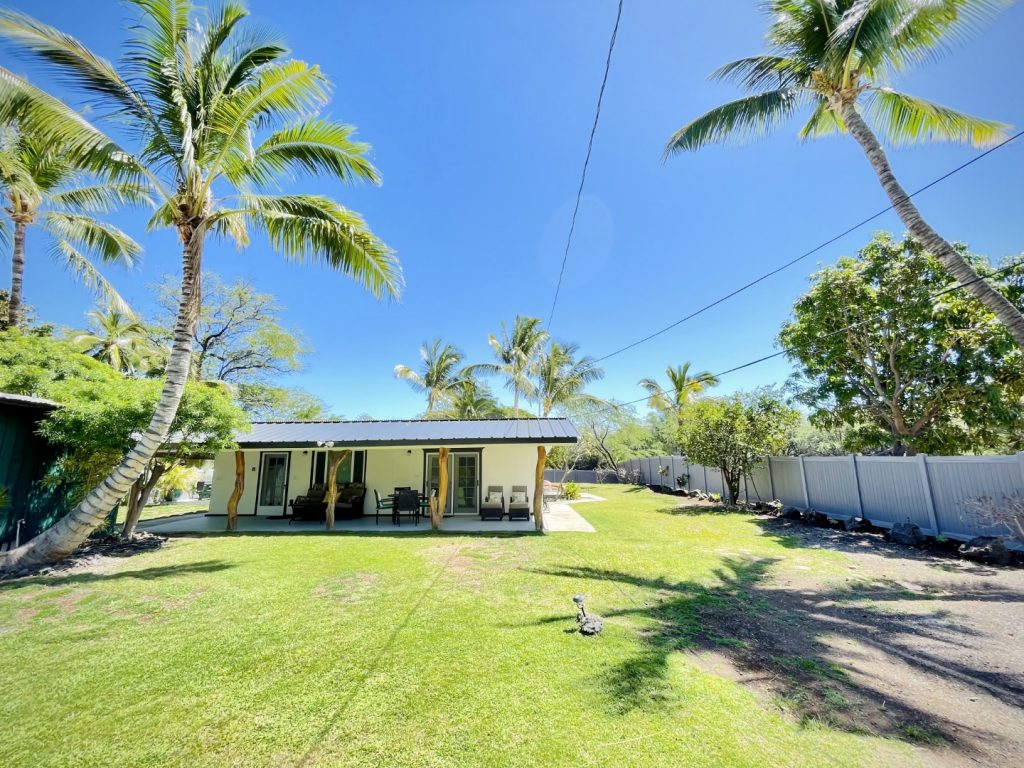 About – Paniau Surf House – paniausurf.com