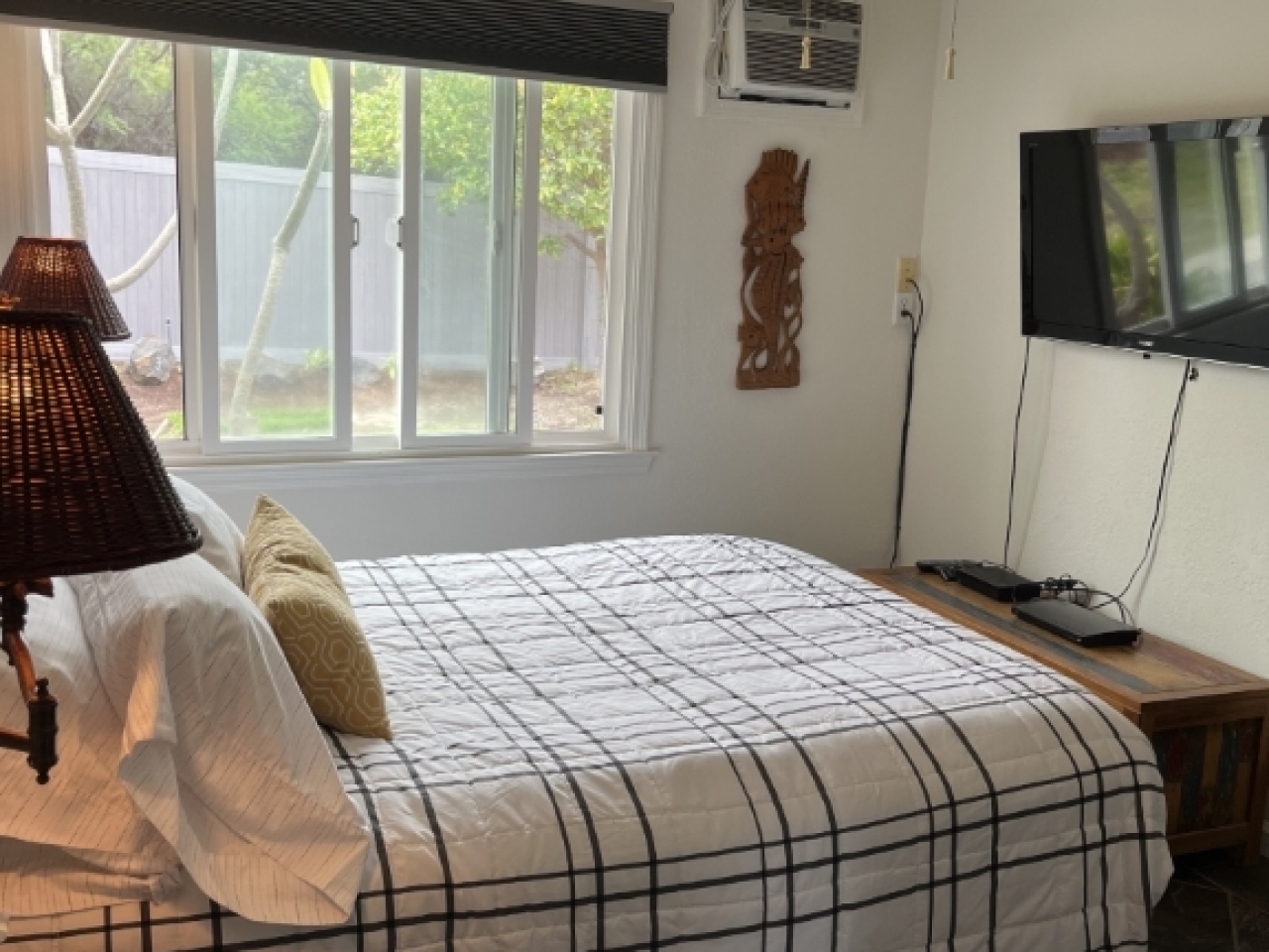 Gallery – Paniau Surf House – paniausurf.com