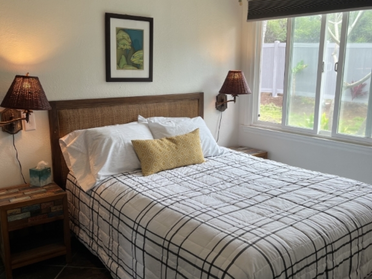 Gallery – Paniau Surf House – paniausurf.com