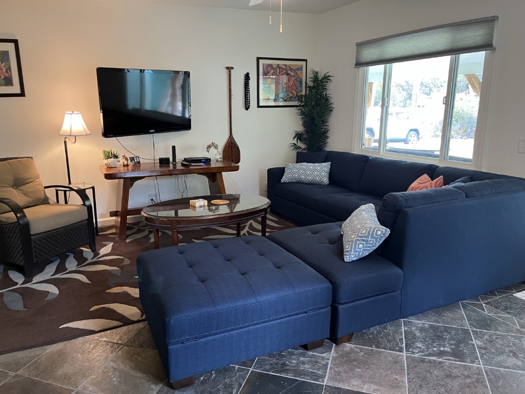 Gallery – Paniau Surf House – paniausurf.com