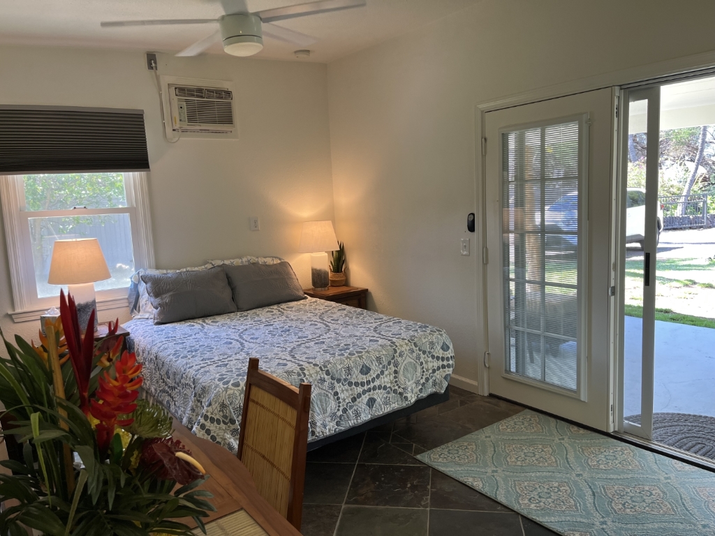 Gallery – Paniau Surf House – paniausurf.com