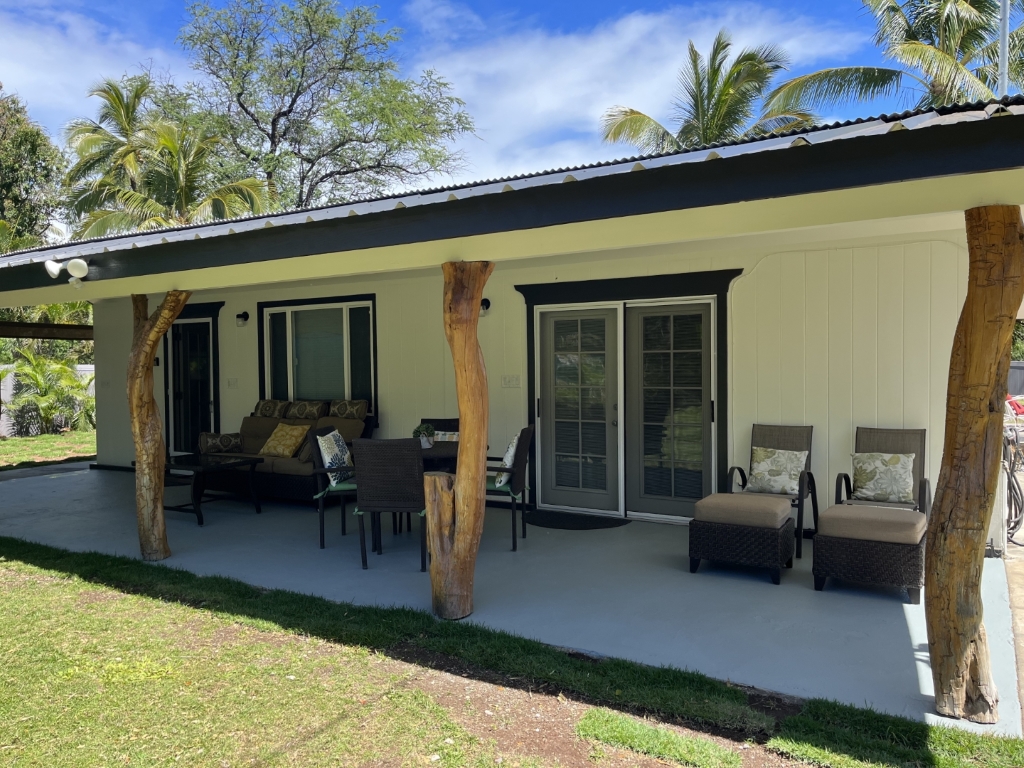 Gallery – Paniau Surf House – paniausurf.com