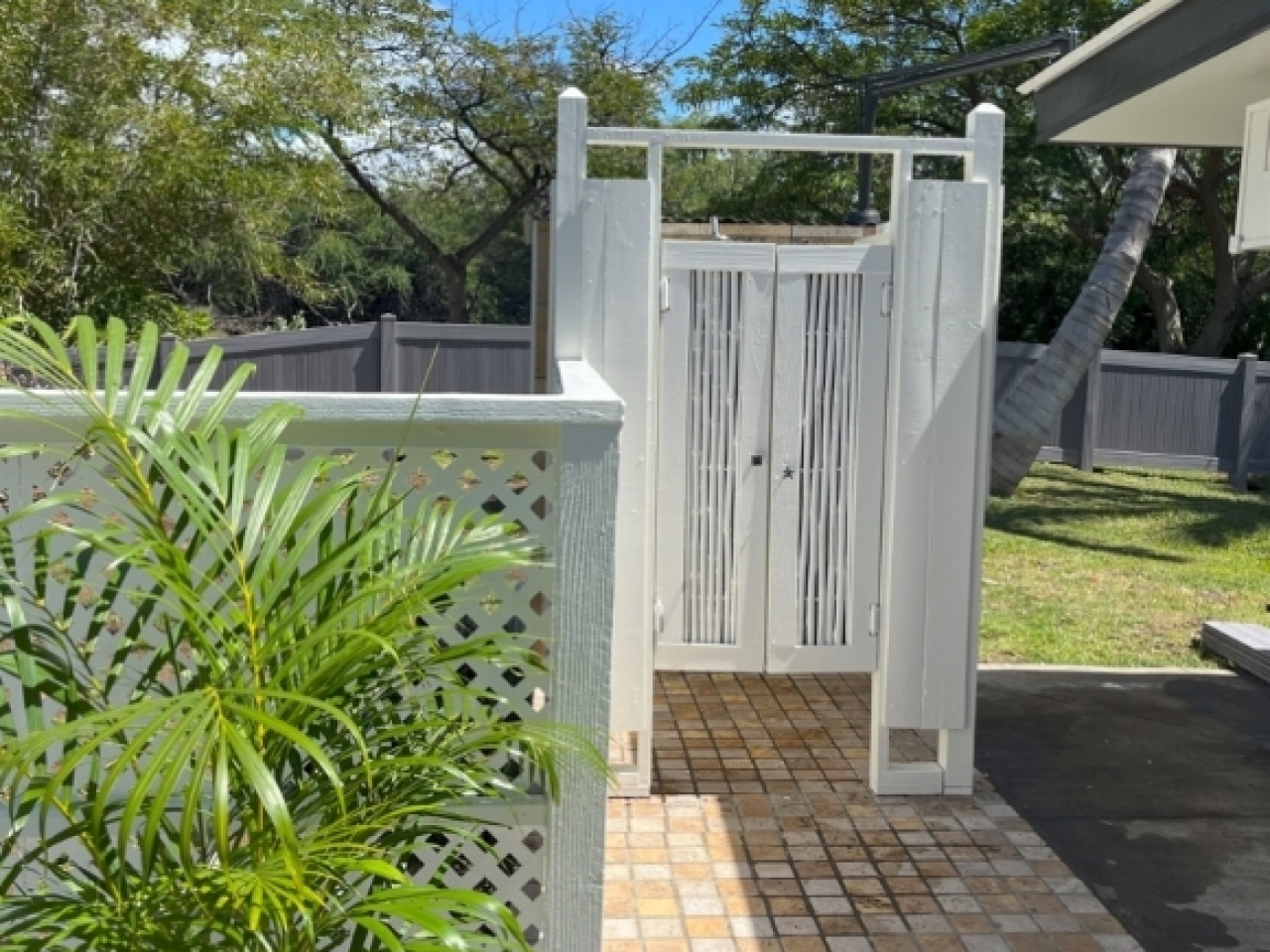 Gallery – Paniau Surf House – paniausurf.com