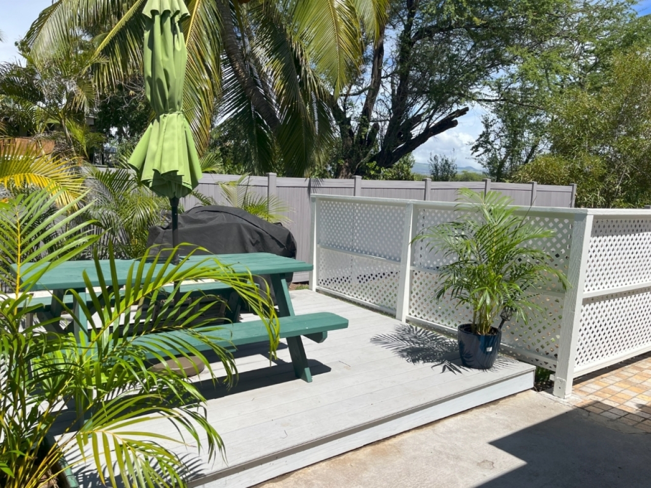 Gallery – Paniau Surf House – paniausurf.com