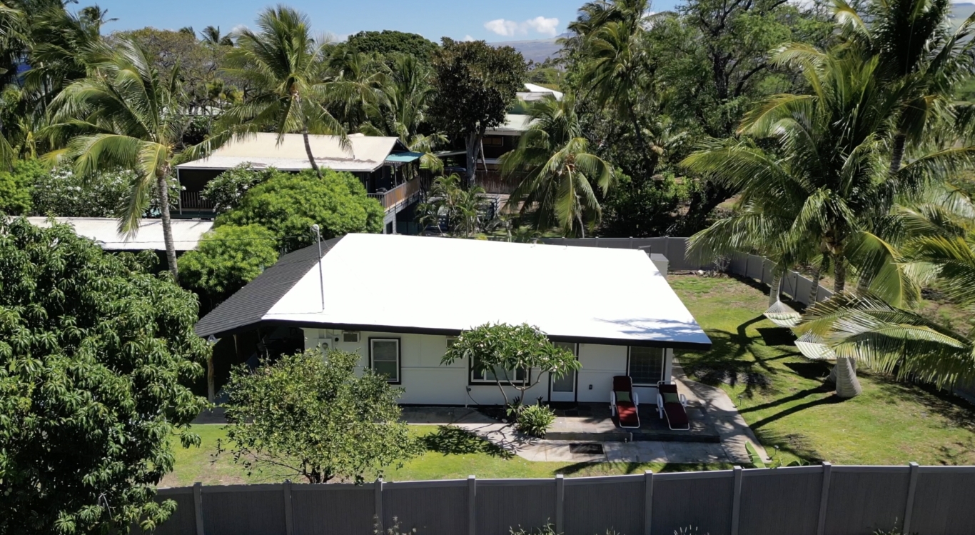 Gallery – Paniau Surf House – paniausurf.com