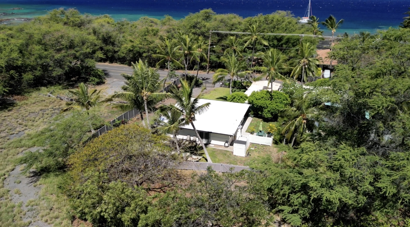 Gallery – Paniau Surf House – paniausurf.com